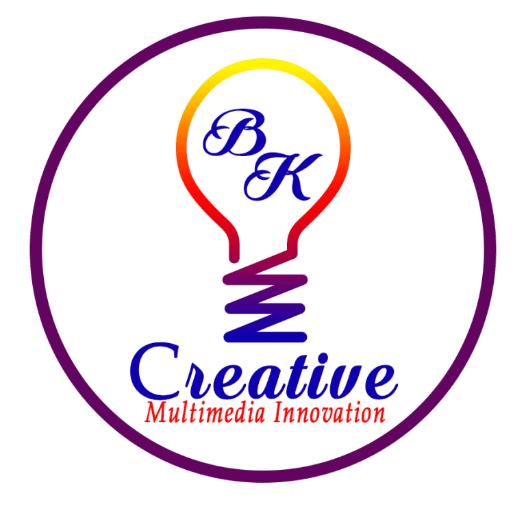 The Best Digital Marketing Agency in Belize | BK Creative