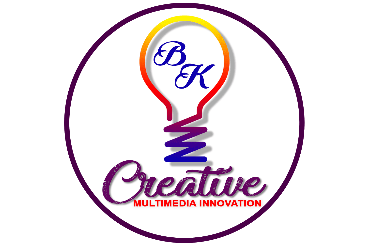 The Best Digital Marketing Agency in Belize | BK Creative